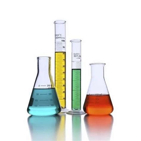 Lab Acids At Best Price In Ahmedabad By Neelam Enterprise ID 2665853733