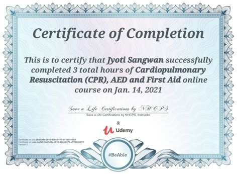 Jyoti Sangwan On Linkedin Savealife Firstaidtraining