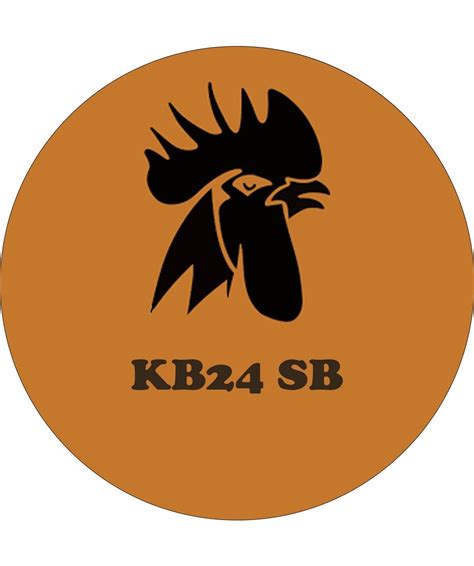 ព្រះអង្គ វនវាសី ចន្ទមុនី Ii