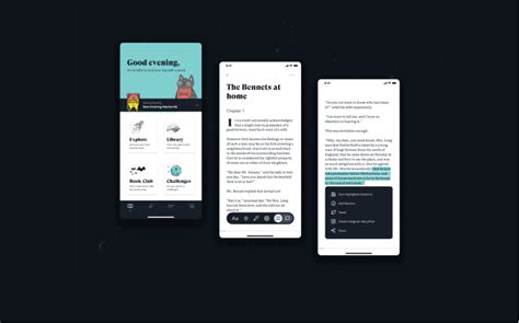 Web 30 Venture Builder Mvp Workshop