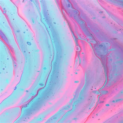 Denise Mitchell Youtube