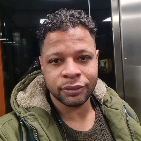 Nataraja Van Luijk Beveiligingsservices Luijk Security Linkedin