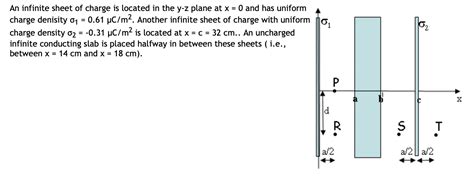 What Is Exp The X Component Of The Electric Field