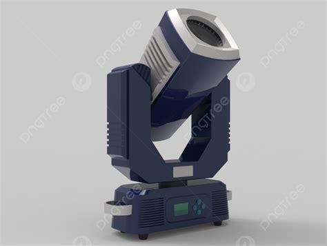 무대 조명 사진 배경 무대 조명 스탠드 램프 컴퓨터 램프 배경 일러스트 및 사진 무료 다운로드 Pngtree