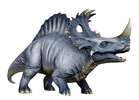 Categoryspinoceratops Pages Jurassic Park Wiki Fandom