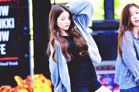 Sowon So Swag Scrolller