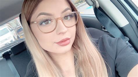 Lilith Cavaliere фото