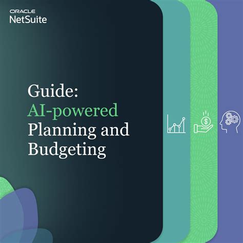 Forecasting Ai Netsuite