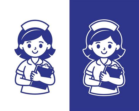 Nurse Office Vector Art Icons And Graphics For Free Download