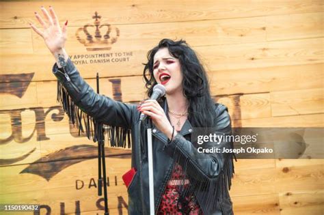 15 Kim Jennett Photos And High Res Pictures Getty Images