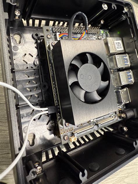 The Connected Jetson Device Is Not Ready For Flash Jetson Agx Orin Nvidia Developer Forums