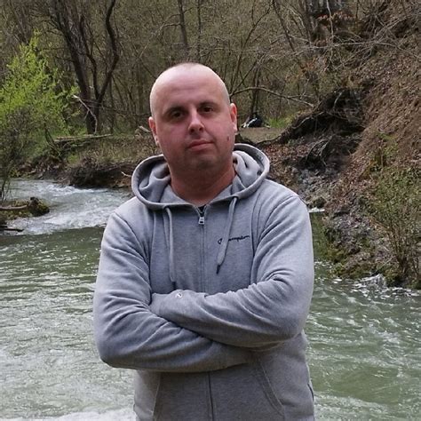 Jasenko Bajrić Warehouse Worker Hemofarm A D Linkedin