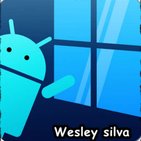 Tutorial Windows Youtube