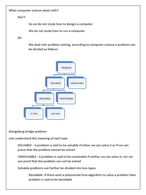 16 complexitytheorywithoutkey pdf time complexity mathematical relations