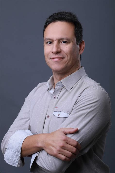 Ismael Lima Modelos Da Gloss Model