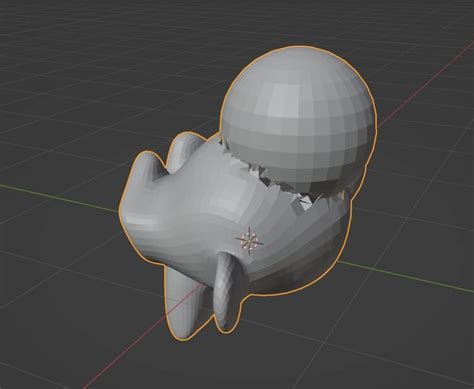 Boolean Tool Fast Vs Exact Solver When And Why To Use Them Blender