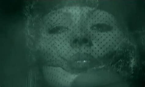 Intense Orgies Full Of Pleasure And Lust Michelle Wild Eporner