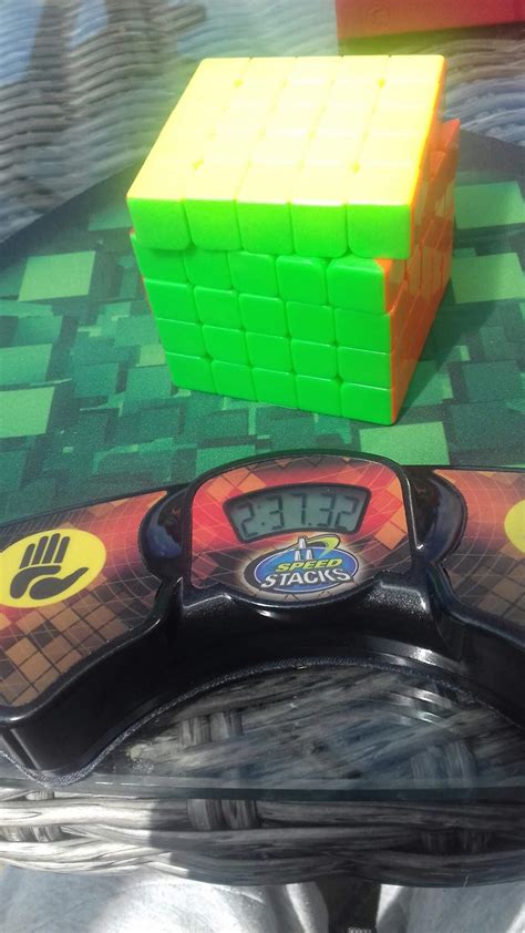 Lol Rubiks Cube Amino