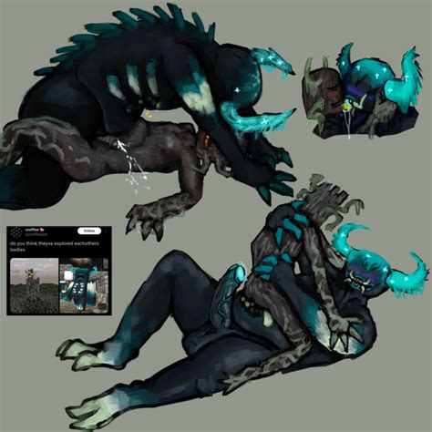 Rule 34 Artist Request Cum Gay Kissing Male Male Male Only Minecraft