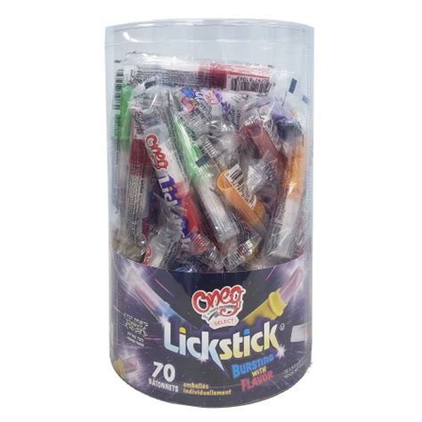 Laffy Taffy Fruit Combos Bags Oz Bloom S Kosher