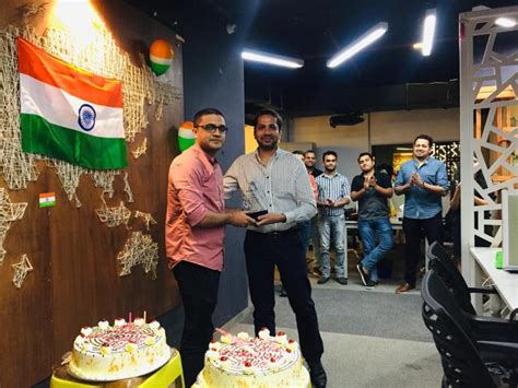 Deeksha D Gupta She Her On Linkedin Remember To Celebrate Milestones As You Prepare For