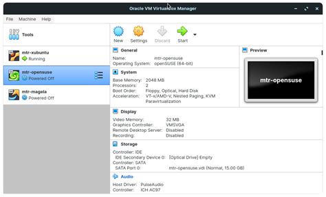 How To Take A Screenshot In Linux Coding Campus
