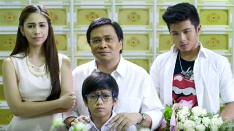 Tatay Kong Sexy Review As Sexy As Pork