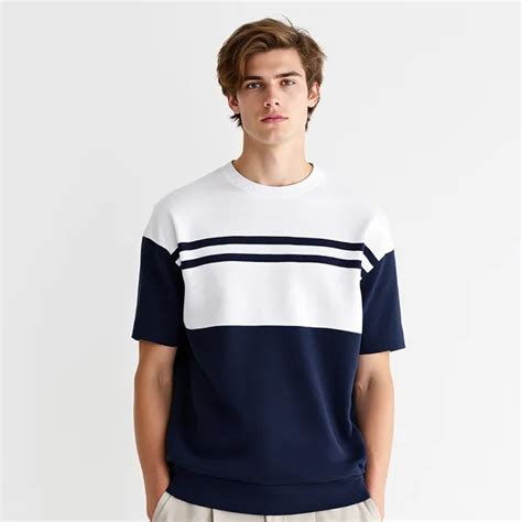 免費線上 Ai 公仔生成器 將任何圖像變為酷炫 3d 公仔