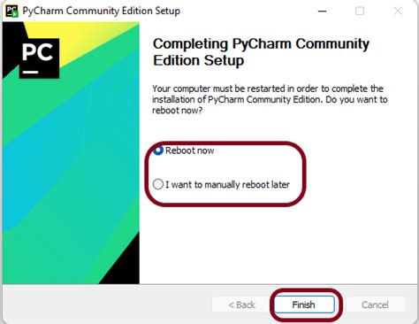 Image 92 Qa Automation Expert
