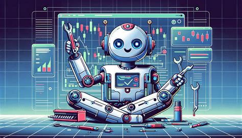 Cbot Lifecycle In Ctrader Managing How Your Cbots Work Is Easy By Mathew Wade Medium
