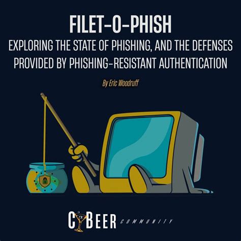 Leet Cyber Security On Linkedin Cybersecurityawareness Capitalregion Albanyny