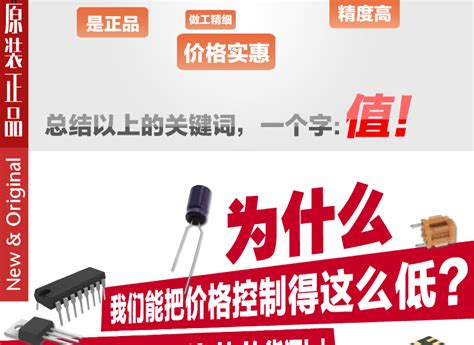 Купить Макетная плата mcu atmega328p单片机 arduino uno r3 开发板 蓝色板 改进版 wise