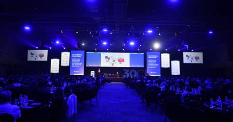 Un Funcionario Respondió A Las Quejas De La Uia “hay Un Nivel De