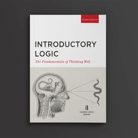 Introductory Logic Babe Edition