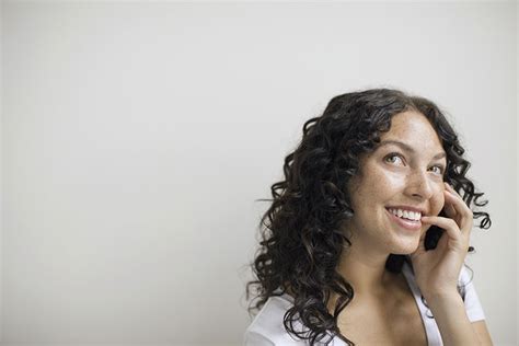 Sex Questions Every Something Woman Has Answered FQ Collective