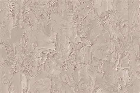 10 Rough Plastering Textures Textures World