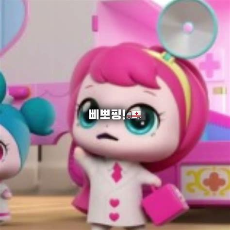 티니핑 체크 ️ 티니핑 캐치티니핑 반짝반짝캐치티니핑 알쏭달쏭캐치티니핑 새콤달콤캐치티니핑 슈팅스타캐치티니핑 Youtube