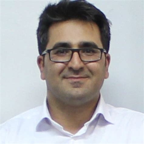 How To Find The Mean And Variance Of Minimum Of Two Dependent Random Variables Researchgate