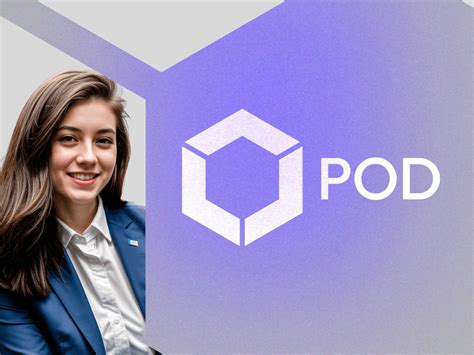 Lucid Modules Pod Hub Teams For Printify Lucid Modules