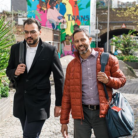 Data Support Interworks