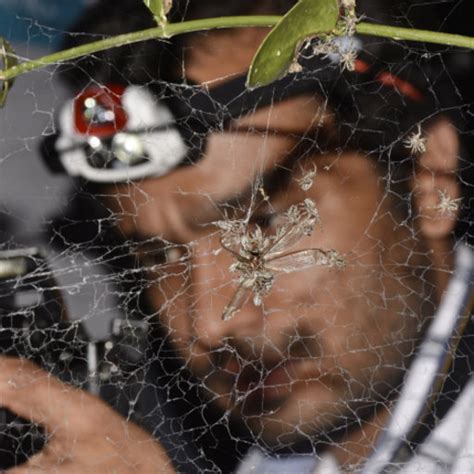 Siddharth Kulkarni Research Associate Phd University Of Wisconsin