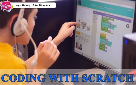 Learning Impulse Summer Camps And Workshops 2020