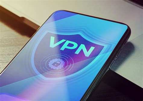 Why Is My Vpn Not Connecting Techradar