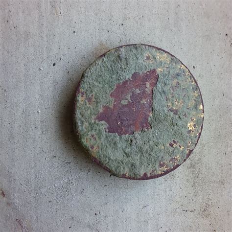 Sailing Ship Friendly Metal Detecting Forum