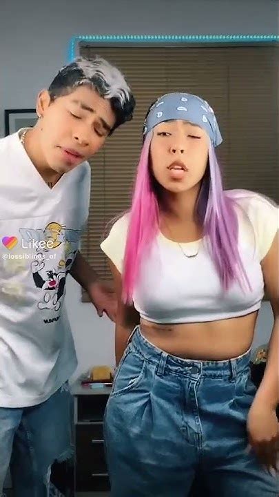Tik Tok Youtube