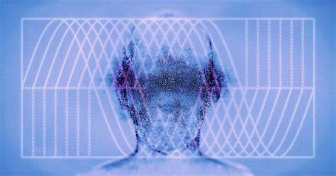 Gpt 4 5 Passes Turing Test With 73 Success Turing Posted On The Topic Linkedin