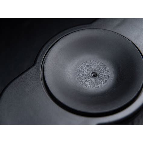 ТОЧИЛО ЗА НОЖОВЕ С ВЕНДУЗА ДВУСТЕПЕННО Boker Solingen