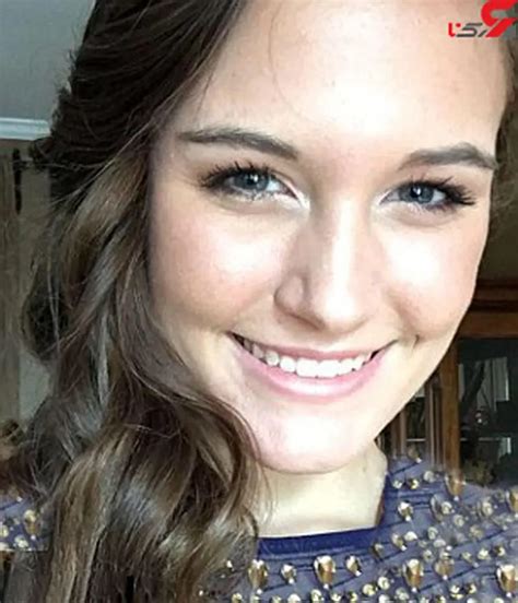 جاساز موبایل برای فیلمبرداری از دختران در اتاق پرو عکس