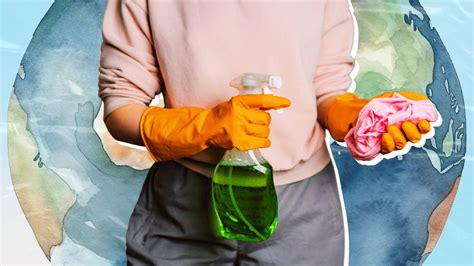 Ways To Improve Your Health Overall Energy By Making Changes To Your Home Archanaa Shyam