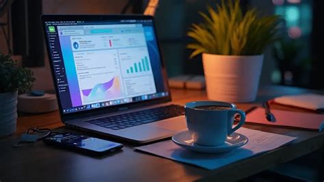 How To Create A Private App In Shopify Vcg